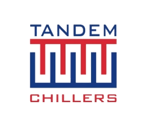 Chillers For Sale - Mechanical X Advantage